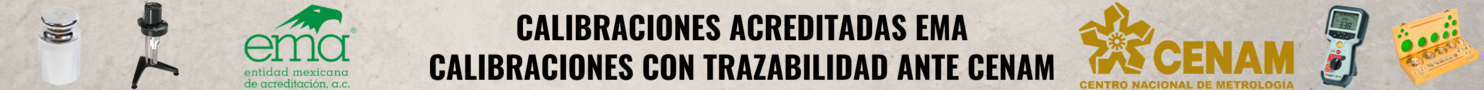 COPA ZAHN 1, 2, 3, 4 Y 5 COPA ZAHN MEDIR VISCOSIDAD COPAS PARA MEDIR ...