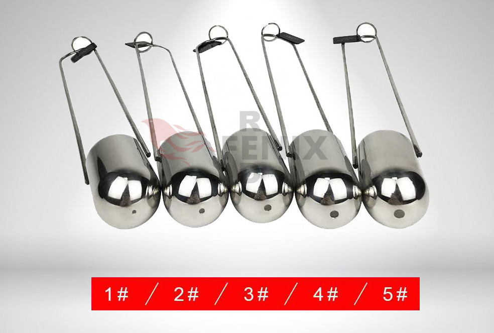 COPA ZAHN 1, 2, 3, 4 Y 5 COPA ZAHN MEDIR VISCOSIDAD COPAS PARA MEDIR ...