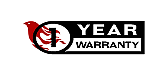 TERMOHIGROMETRO DATALOGGER CC-6550 CONTROL COMPANY MEDIDOR HUMEDAD ...