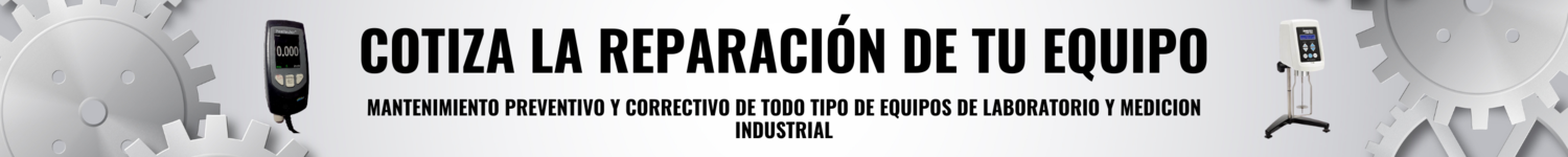 COPA ZAHN 1, 2, 3, 4 Y 5 COPA ZAHN MEDIR VISCOSIDAD COPAS PARA MEDIR ...