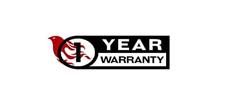 LT-MHB382SD TERMOHIGROMETRO Y BAROMETRO RED FÉNIX